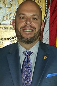 Who We Are - Alabama District Attorneys Association