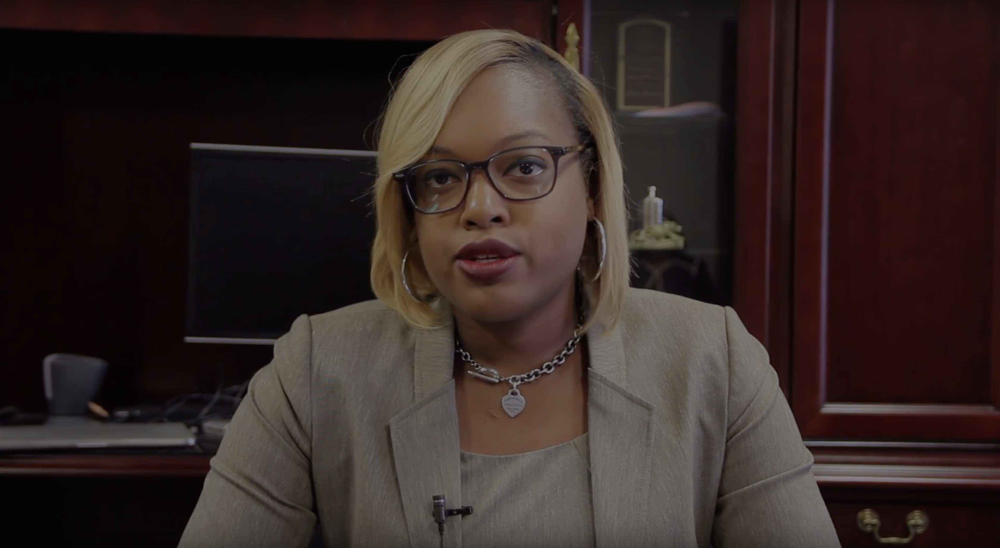 Home - Alabama District Attorneys Association